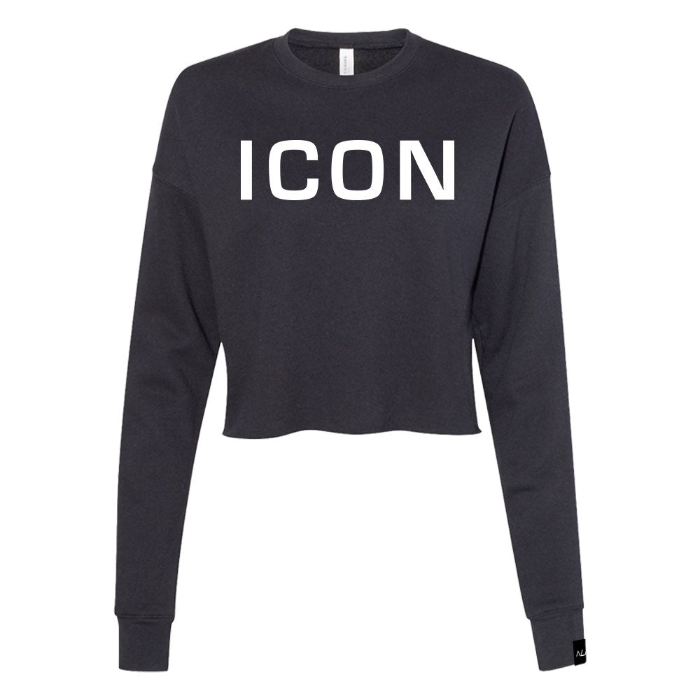 Womens – Arms Length Away