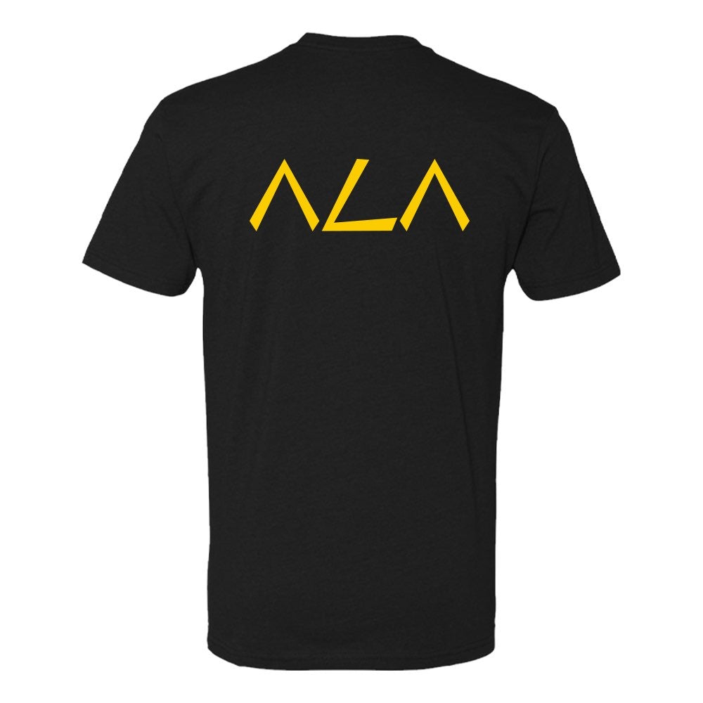 Tops – Arms Length Away