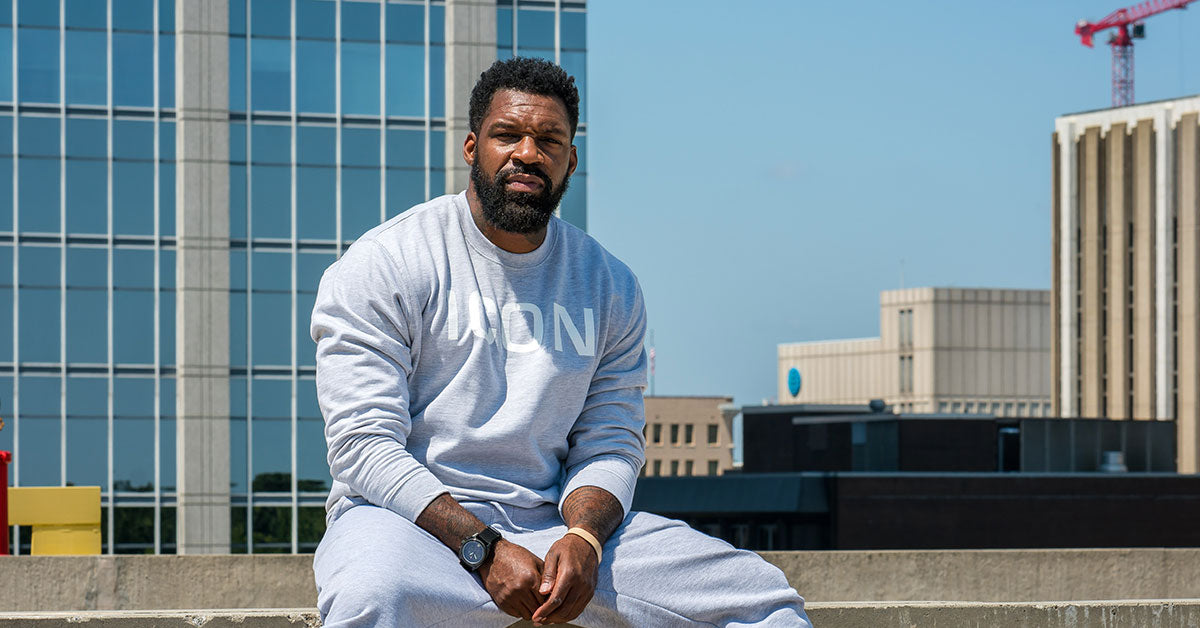 Hoodies – Arms Length Away